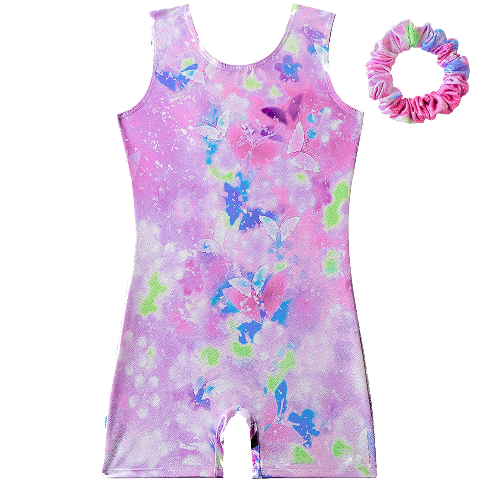 ATOGUTA Overall Shorts for Girls Size 2T-10 Kids Fashion Sleeveless ...