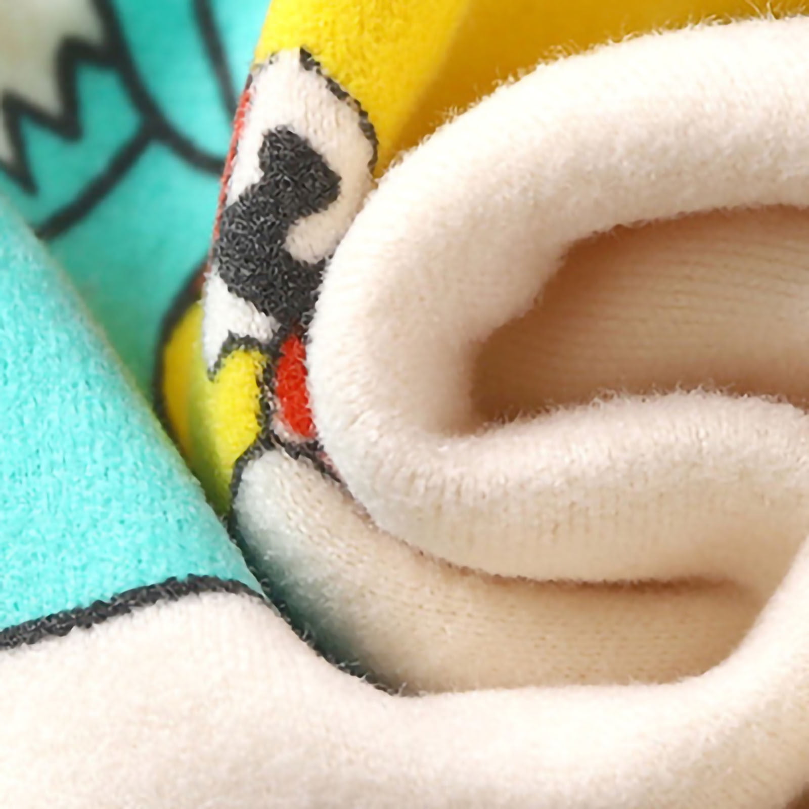 ATOGUTA Size 18M-12 Years Pajamas Outfits Set for Teen Boy Long Sleeve ...