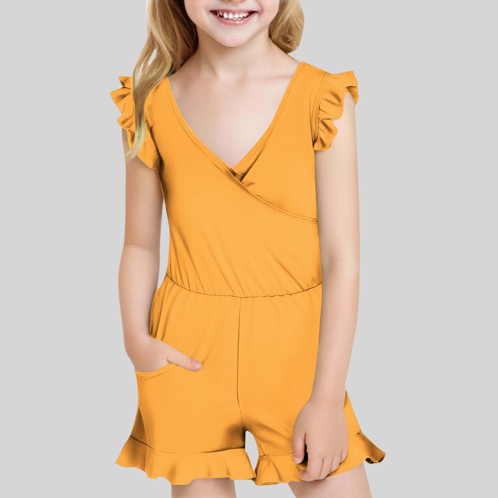 ATOGUTA Teen Bathing Suits for Girls Teen Swimsuits for Girls One Piece ...