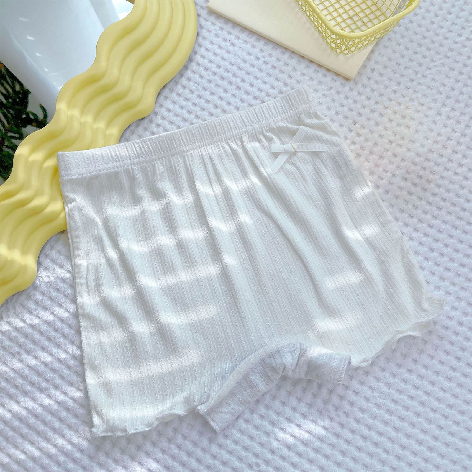 ATOGUTA Under Dress Shorts Girls Cartwheel Bike Kids Biker Under Dress ...