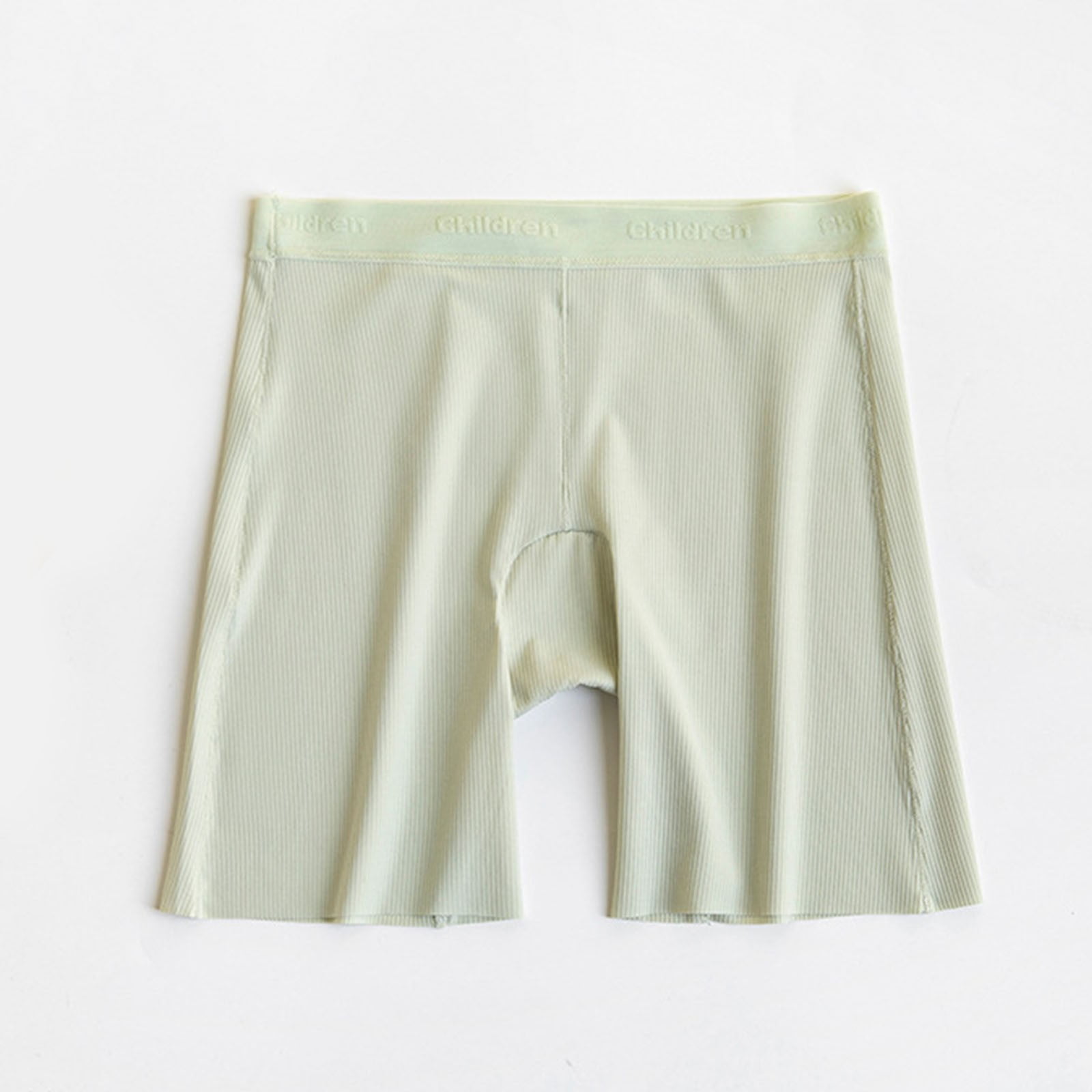ATOGUTA Under Dress Shorts Girls Dance Undershorts Underwear for Play ...