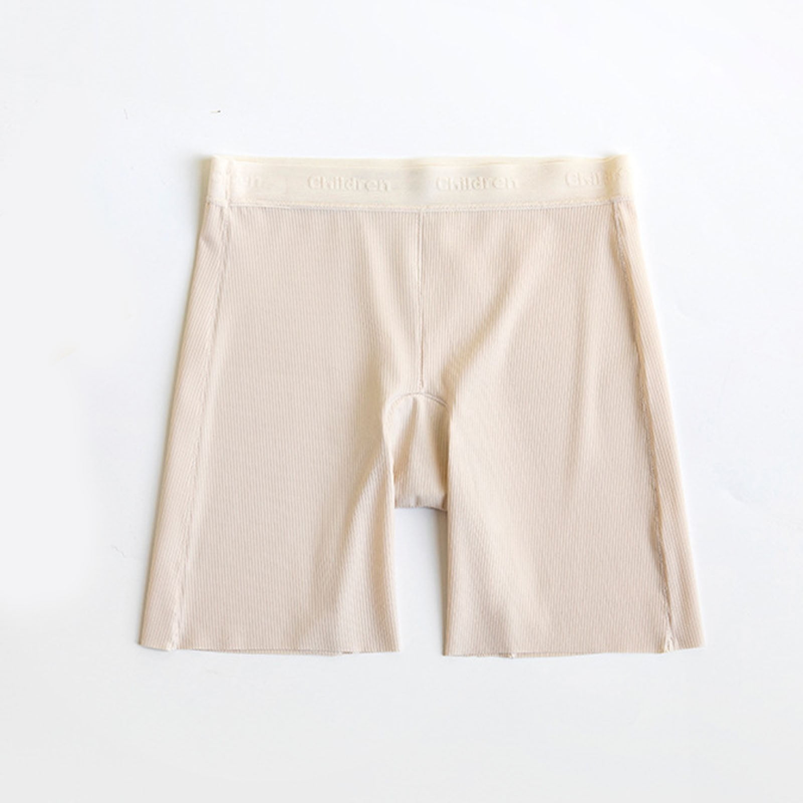 ATOGUTA Under Dress Shorts Girls Dance Undershorts Underwear for Play ...