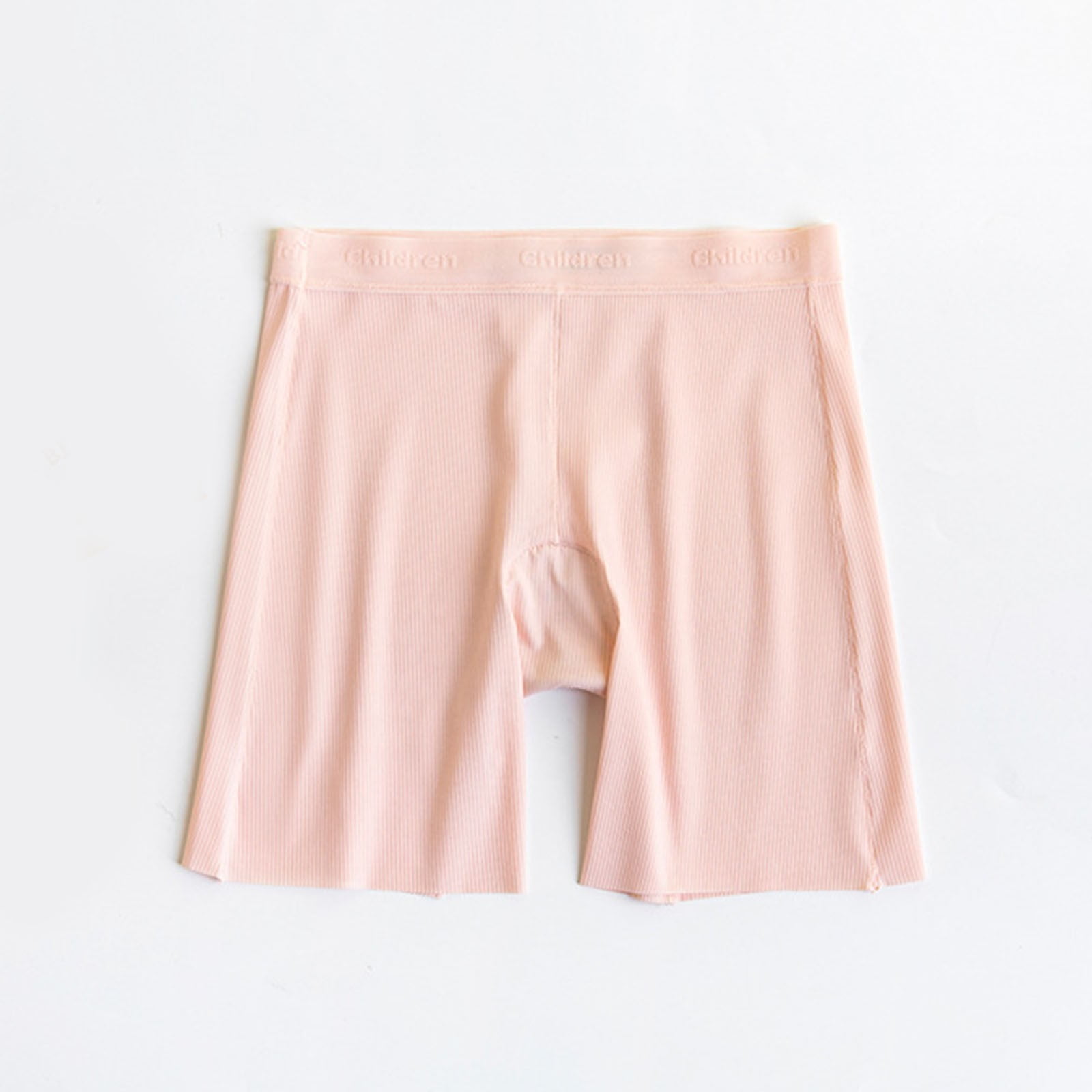 ATOGUTA Under Dress Shorts Girls Dance Undershorts Underwear for Play ...