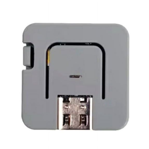 ATOM Lite ESP32 Development Board with WiFi Programmable Kit Controller ...