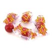 Atomic Fireball Hot Cinnamon Candy - Individually Wrapped - Walmart.com