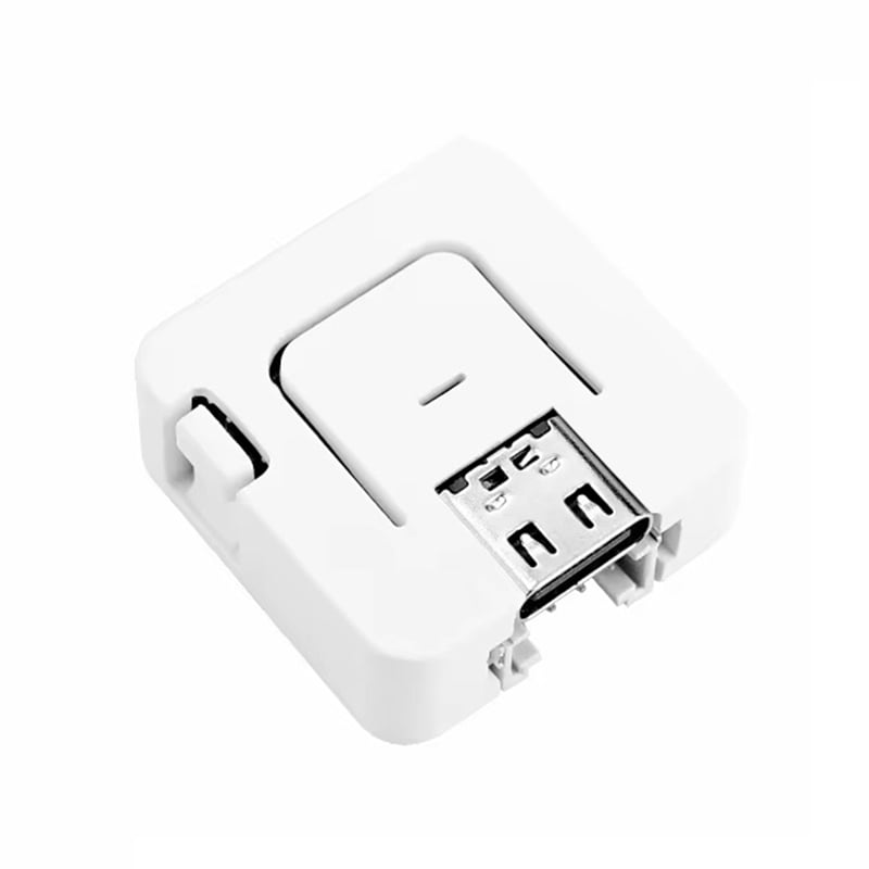 ATOMS3 Lite ESP32S3 Dev Kit ESP32-S3 Programmable Controller Embedded IoT Application y6409 ...