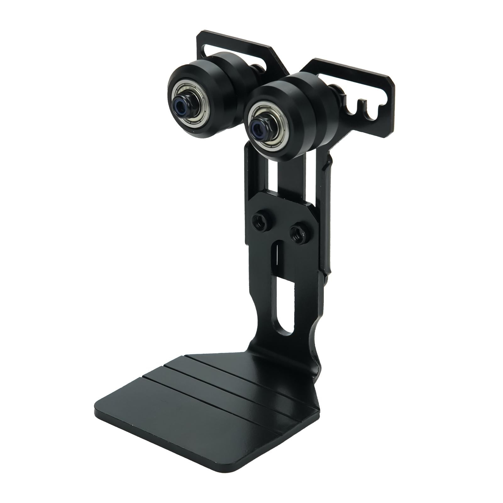 ATOMSTACK R3 Pro Roller Support Frame Stand Bracket for Engraving ...