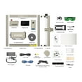 ATOMSTACK S20 Pro 20W Power Laser Engraver, Metal Marking, Leather ...