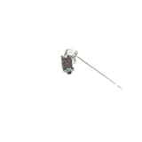 ATOSA 301030038 THERMOSTAT, OVEN (Genuine OEM Part) - Walmart.com