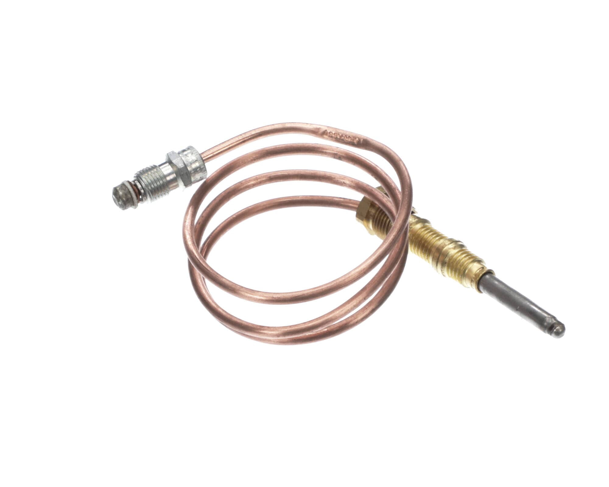 Atosa Thermocouple For Ato-12G4B 301030049 - Genuine OEM Replacement ...