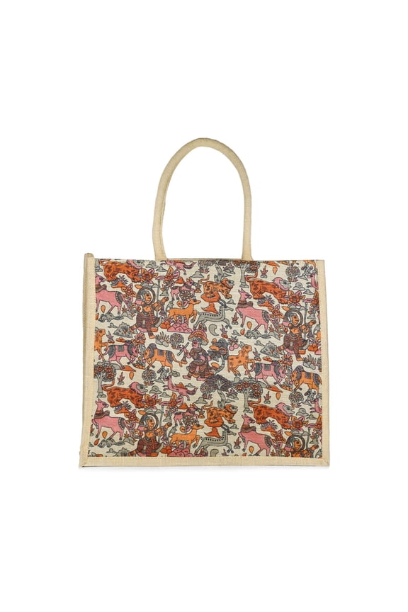 Animal Print Purses