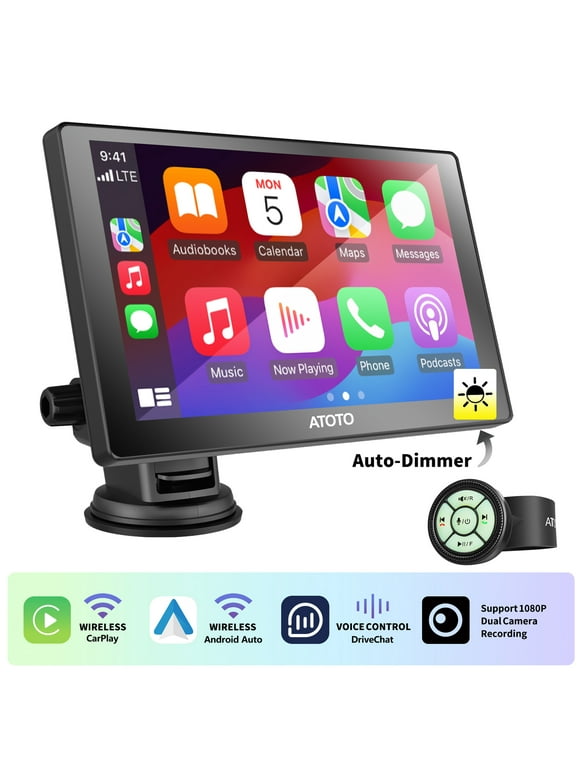 Car Stereo Brands in Car Stereos - Walmart.com