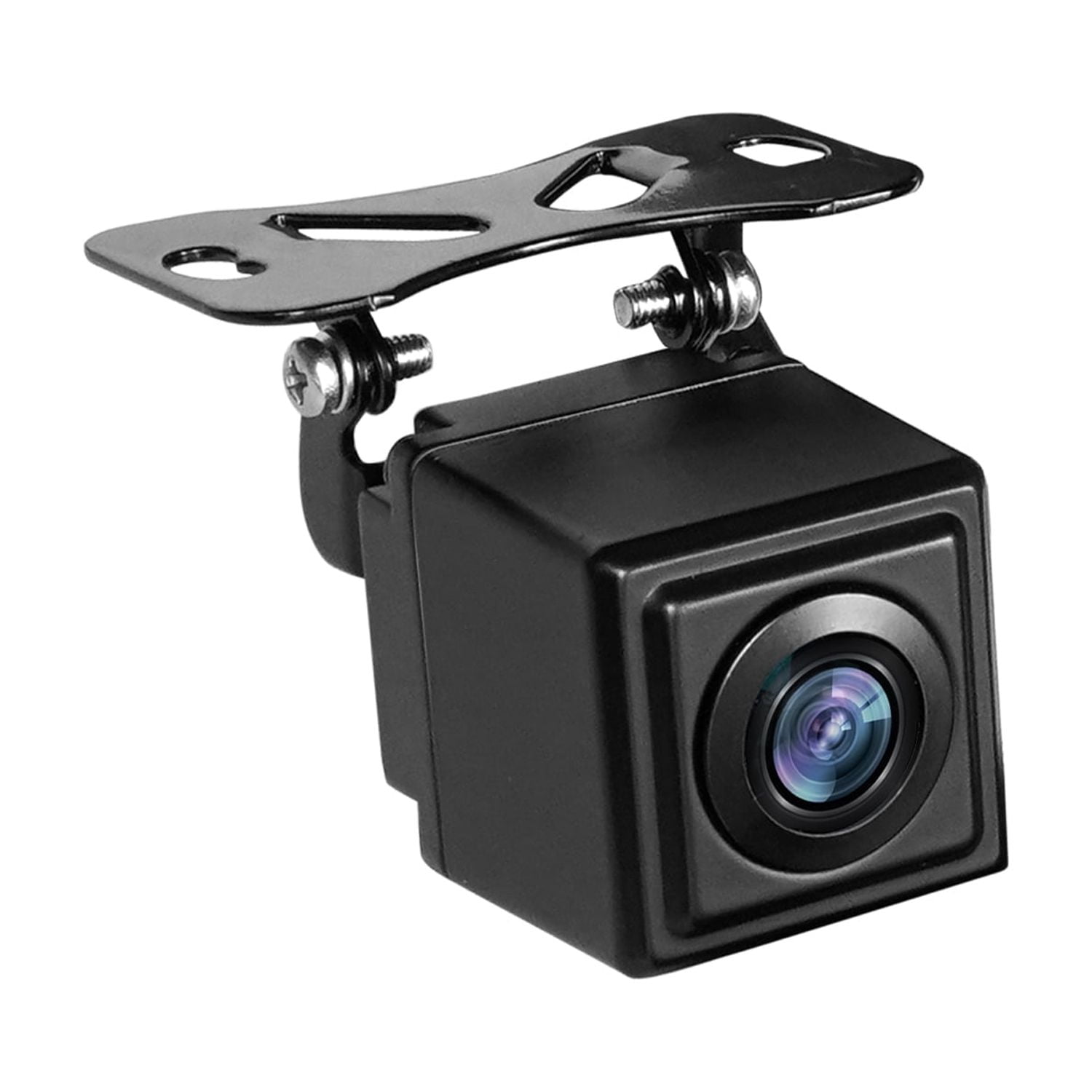 ATOTO Backup Camera HD 720P Live Rear-View Camera Night Vision Virtual ...