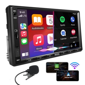 Car Stereos - Walmart.com