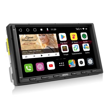 Cobra RAD 700i Radar Detector - Connected Radar with Bluetooth, Apple ...