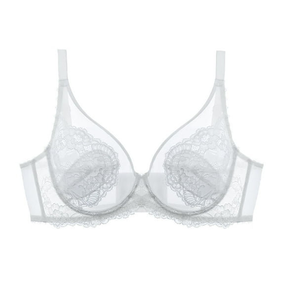 ATOYSOY Strapless Push Up Bras for Women Comfortable Breathable Ladies ...