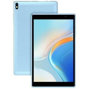 Tablet PCs, Apple iPads, Samsung Galaxy and 2-in-1 Tablets | Walmart ...