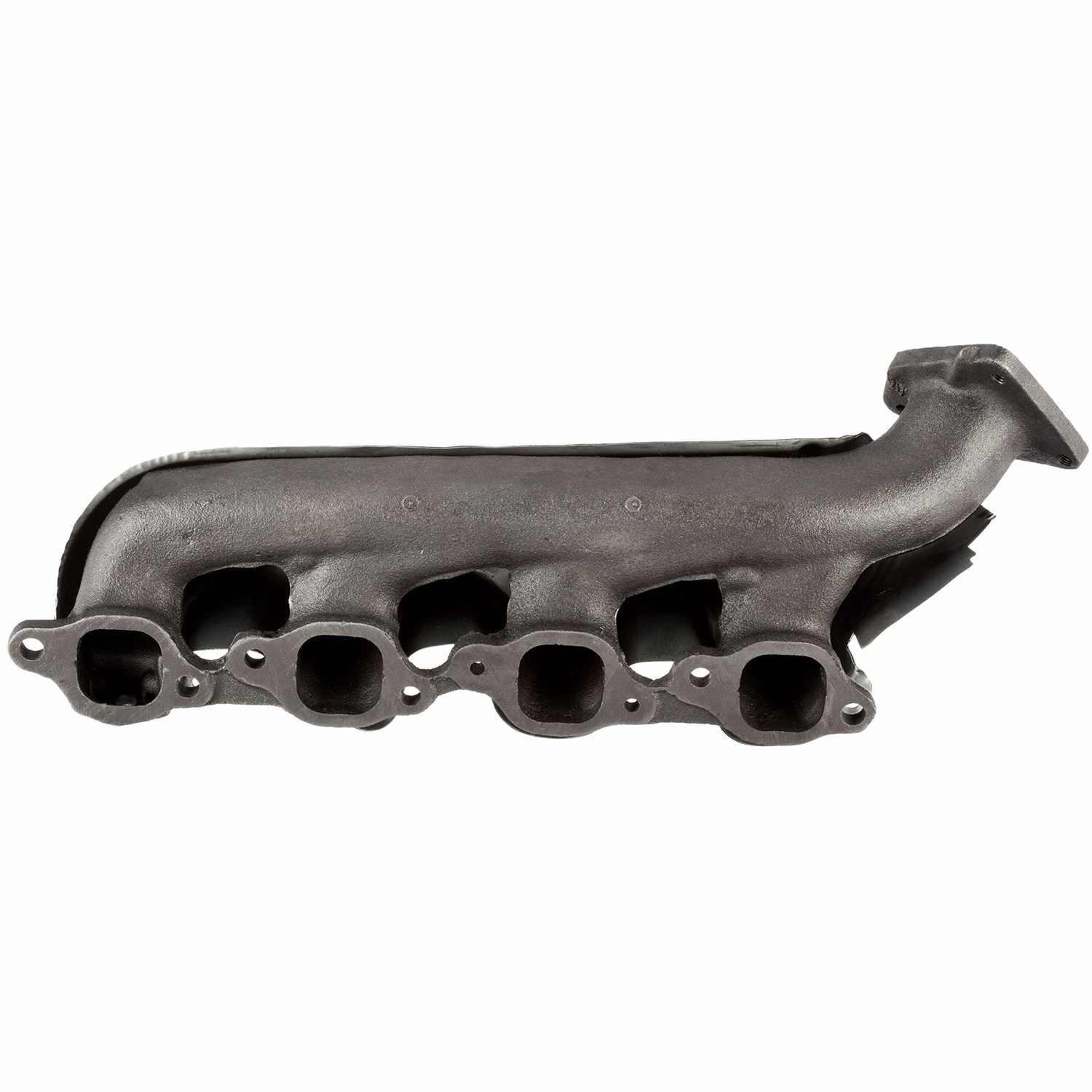 ATP 101377 Exhaust Manifold For Select 01-07 Chevrolet GMC Models ...
