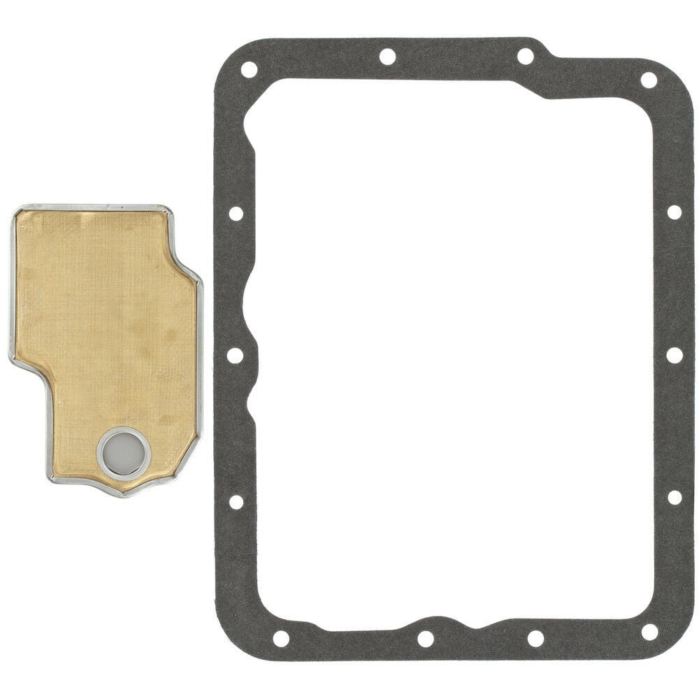 ATP AUTO.TRANS. PART TF34 AUTOMATIC TRANSMISSION FILTER KIT - Walmart ...