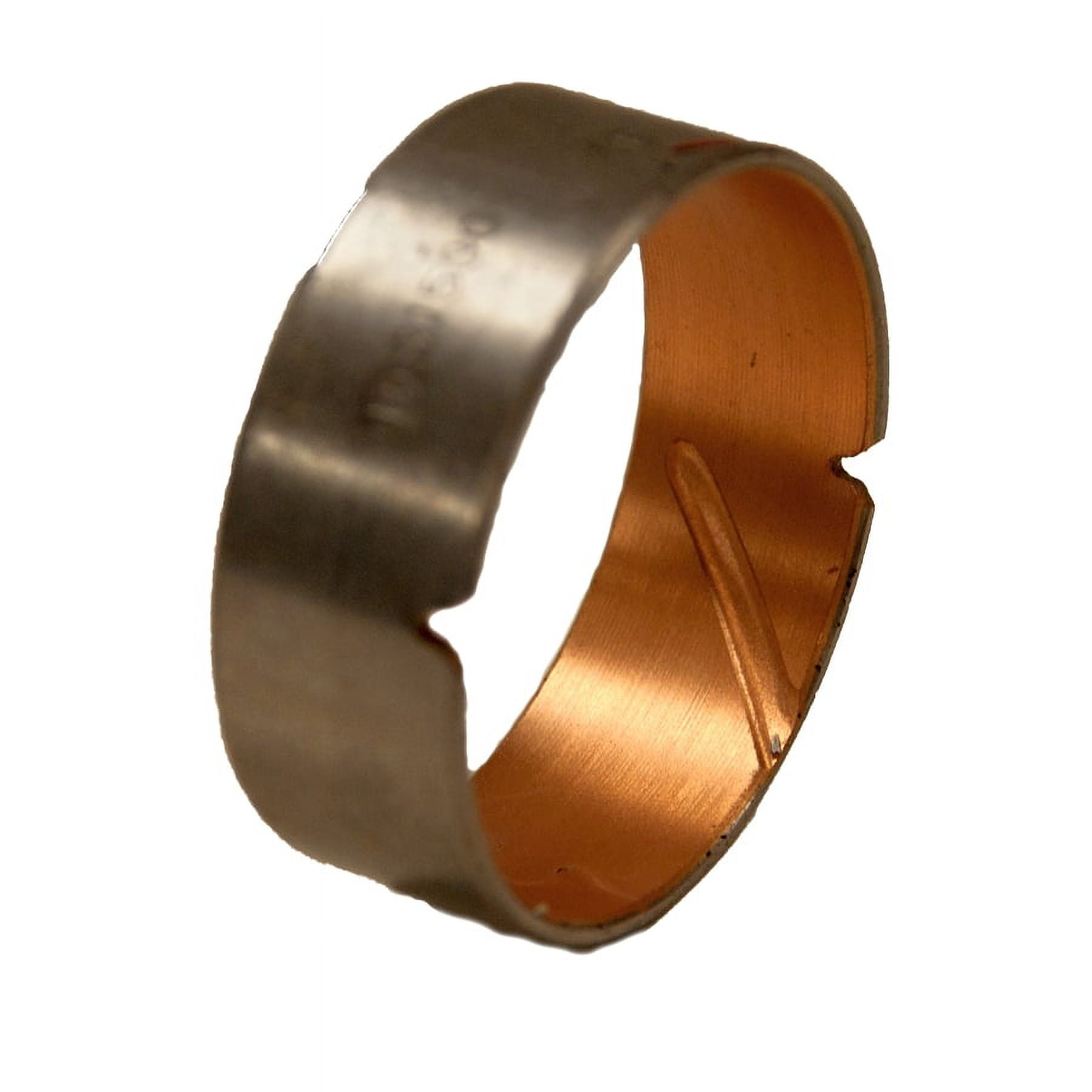 ATP At Front Pump Bushing FB38 Fits select: 1983-1995 FORD RANGER, 1980 ...