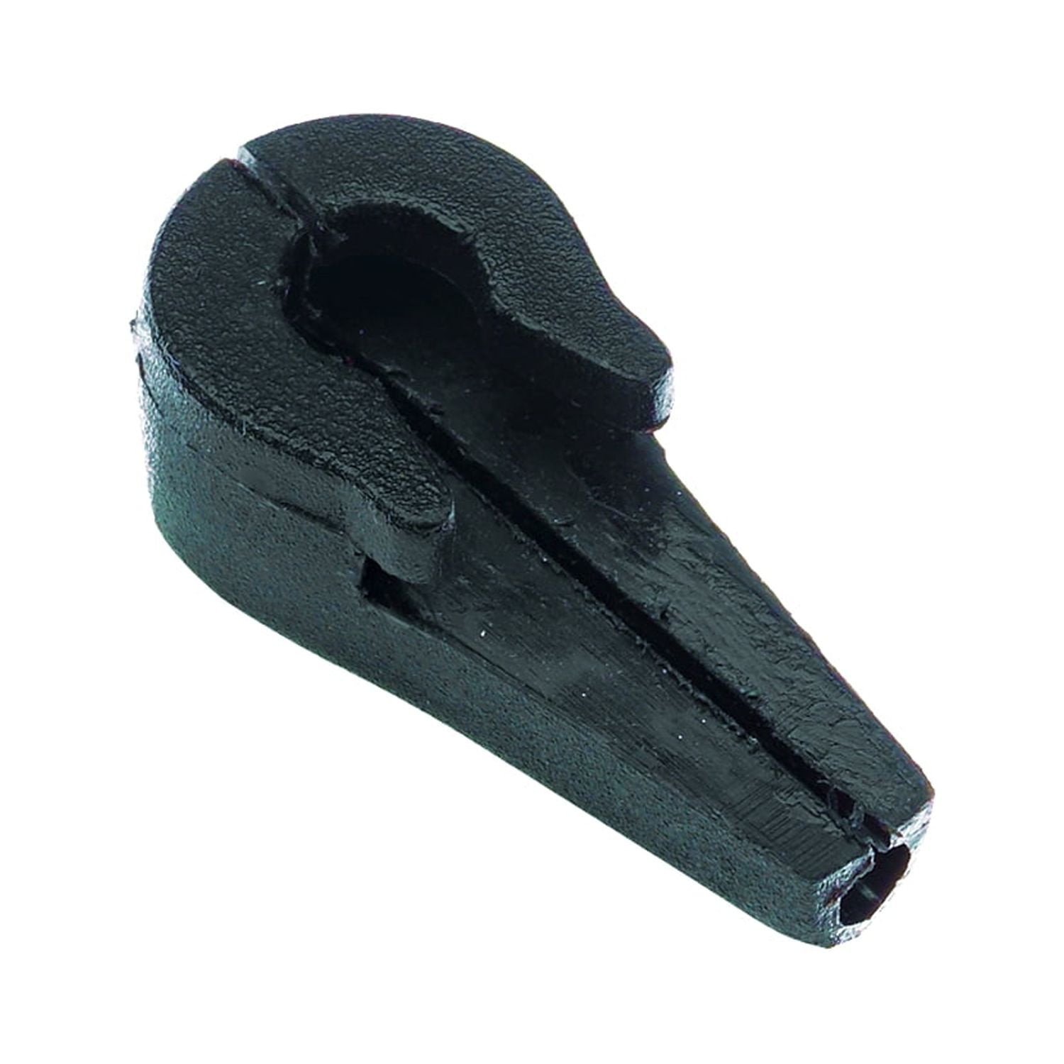 ATP Auto Trans Detent Cable End YR100 Fits select: 1988-1996 CHEVROLET ...