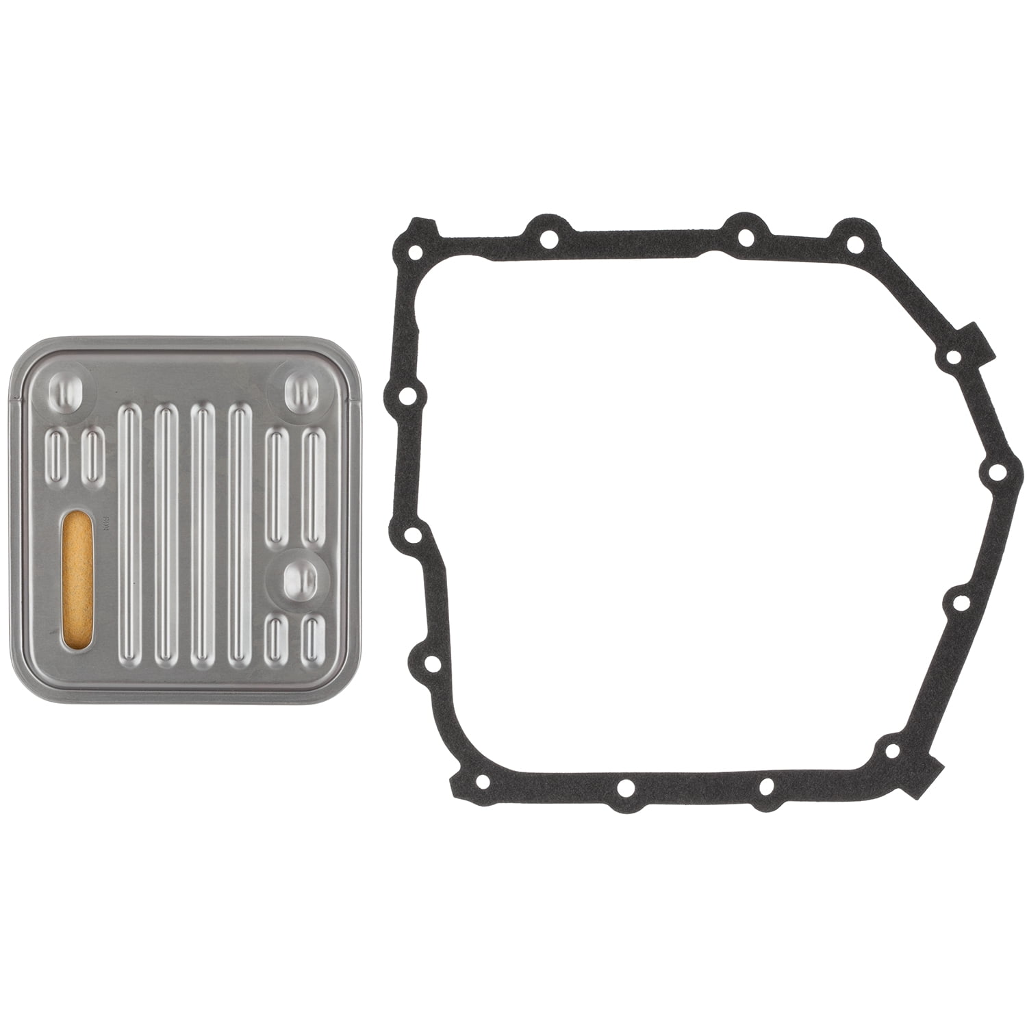 ATP Auto Trans Filter Kit TF102 - Walmart.com