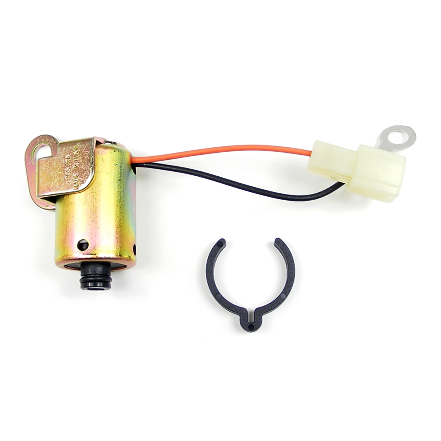 ATP Auto Trans Shift Solenoid RE13 Fits select: 1995-2014 TOYOTA TACOMA ...