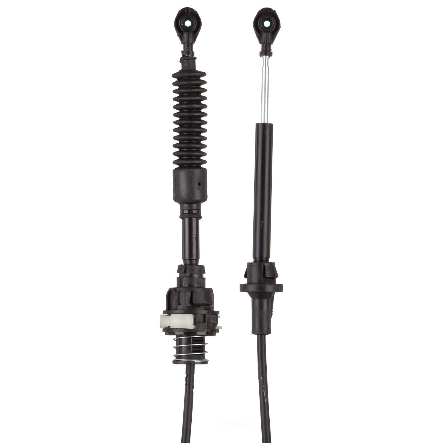ATP Auto Trans Shifter Cable Y1307 Fits select: 1995-1997 CHEVROLET S ...