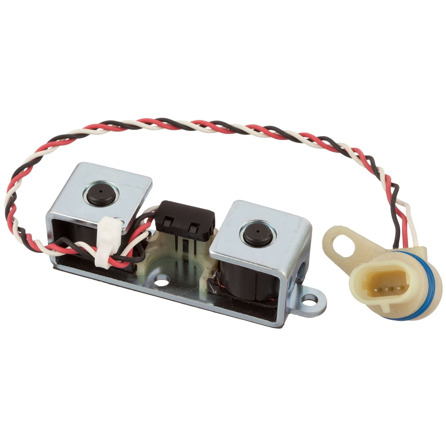 Atp 3-21.8 Automotive Replacement Parts