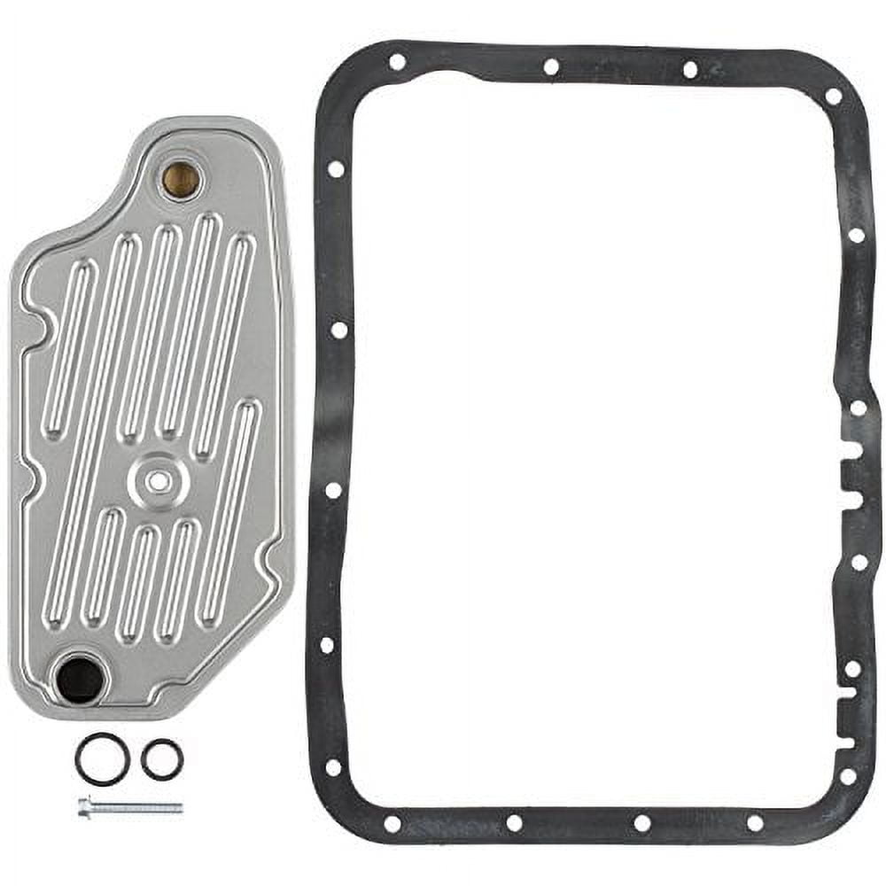 ATP Automotive TF-158 Automatic Transmission Filter - Walmart.com