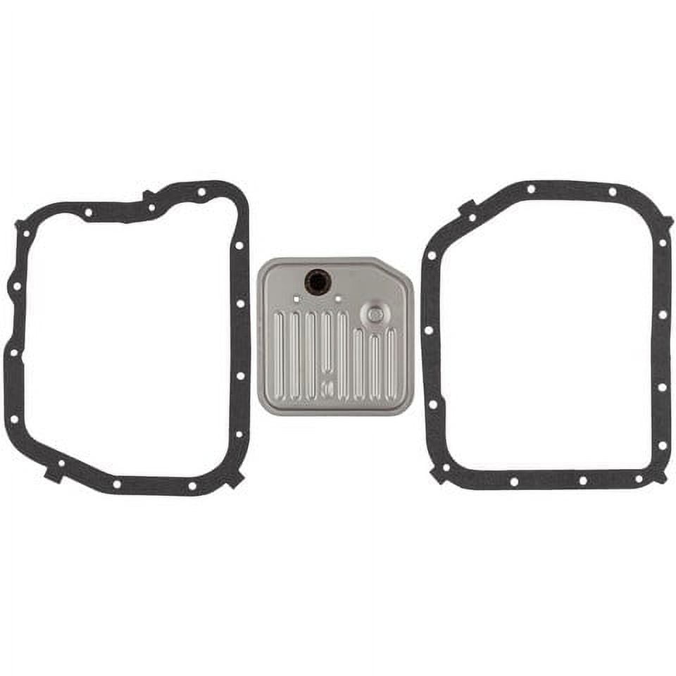 ATP Automotive TF-175 Automatic Transmission Filter - Walmart.com