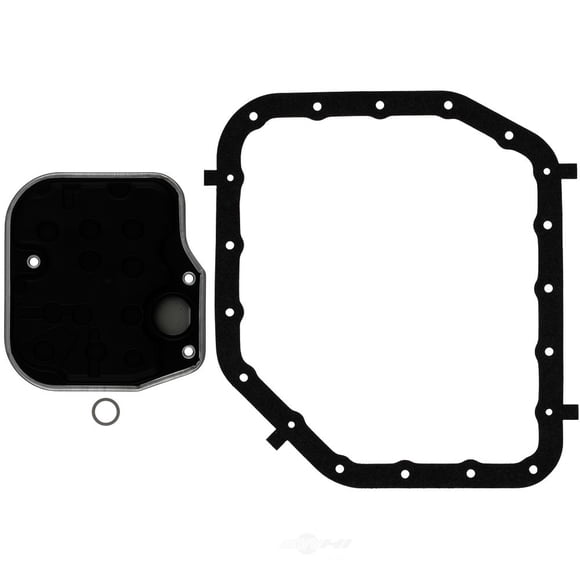 Toyota Scion Automatic Transmission Filter Kit