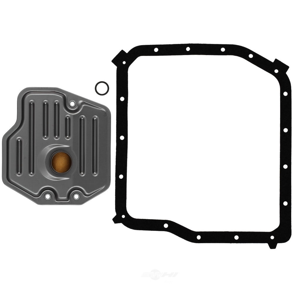 ATP B-213 Automatic Transmission Filter Kit Fits select: 2002-2004 ...