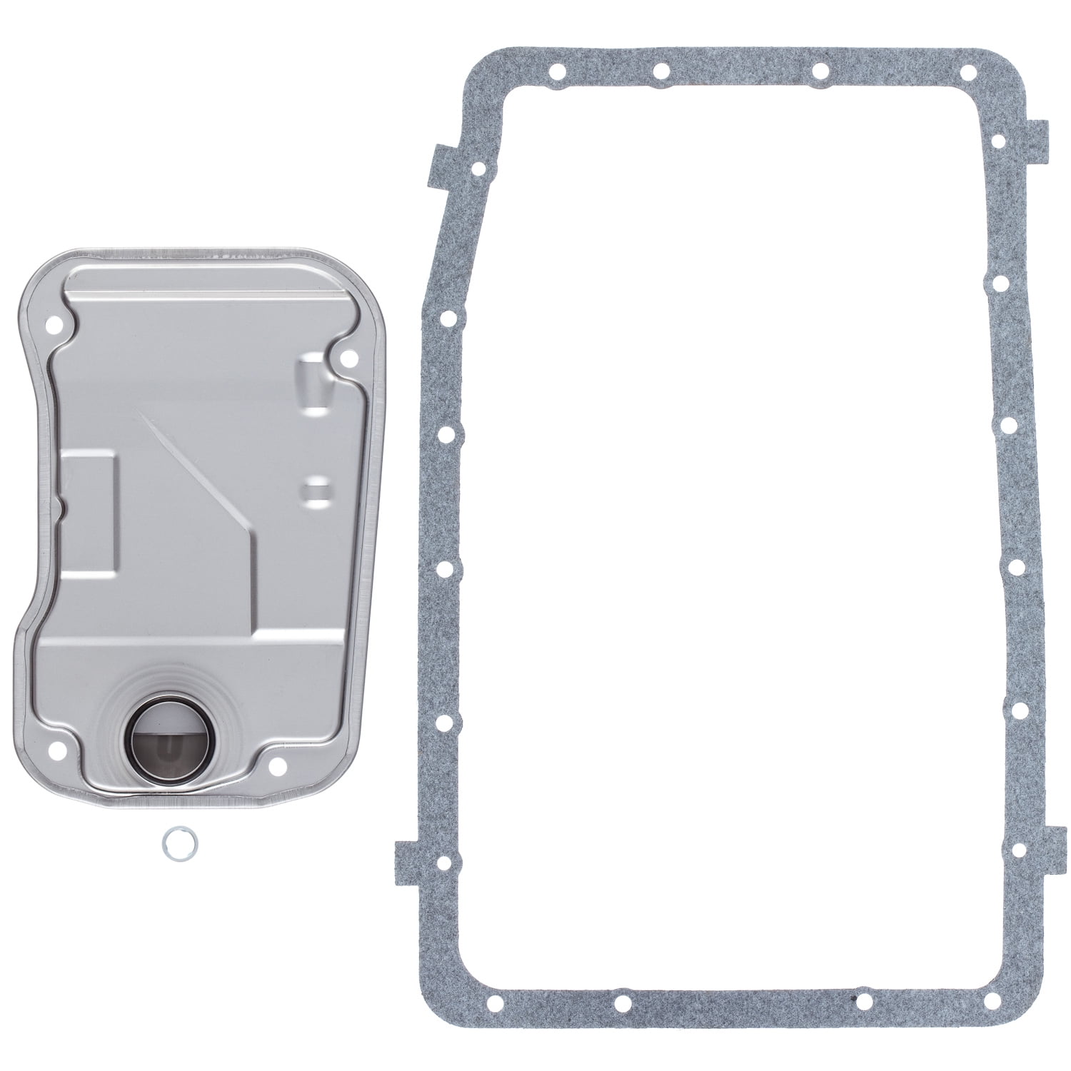 ATP B-331 Automatic Transmission Filter Kit Fits select: 2003-2019 ...