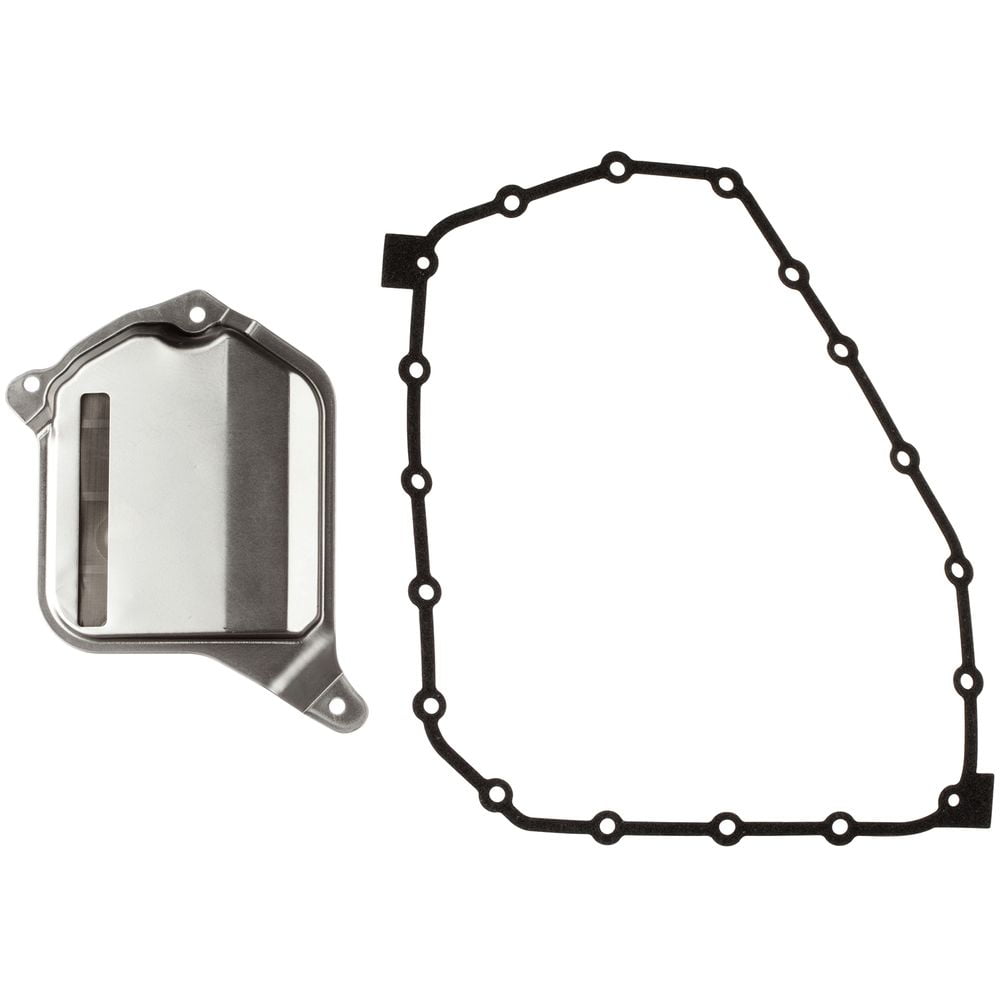 ATP B-365 Automatic Transmission Filter Kit Fits select: 2007-2008 ...