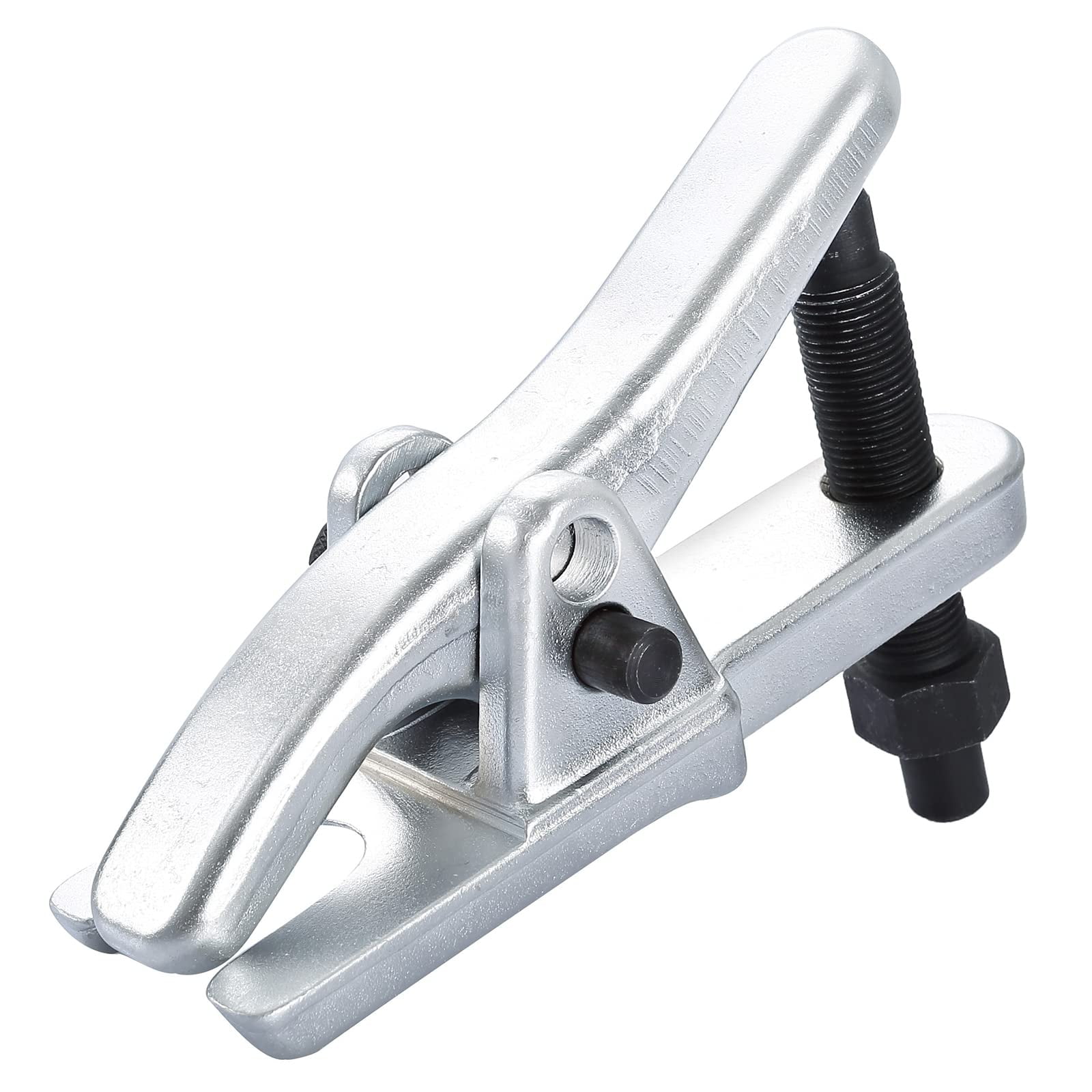 ATP Ball Joint Separator Universal Ball Joint Removal Tool Tie Rod ...