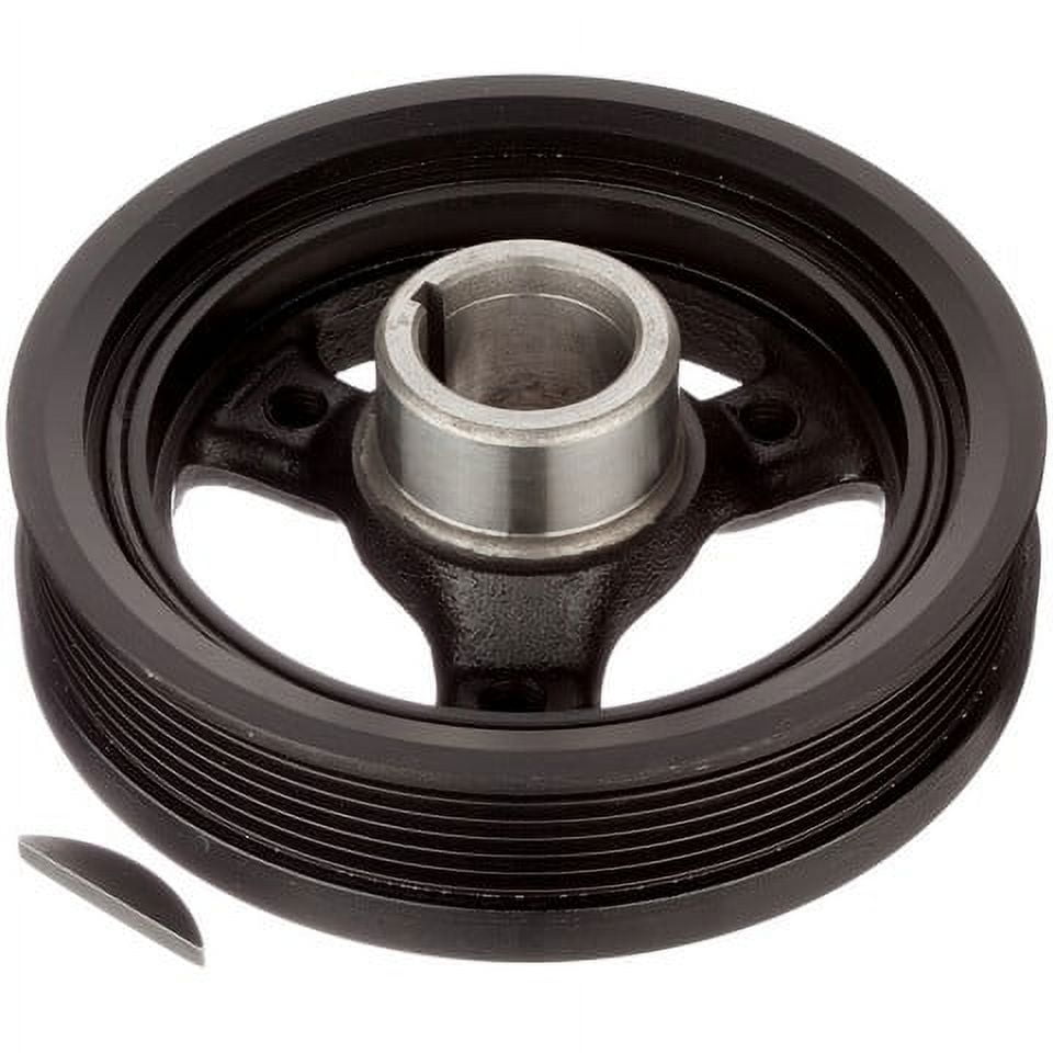 ATP Engine Crankshaft Hub P/N:102071 - Walmart.com