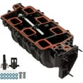 ATP Engine Intake Manifold P/N:106001 - Walmart.com