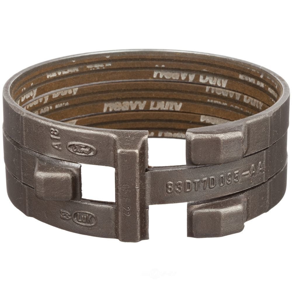 ATP FX-252 Auto Trans Band Fits select: 1983-2011 FORD RANGER, 1991 ...