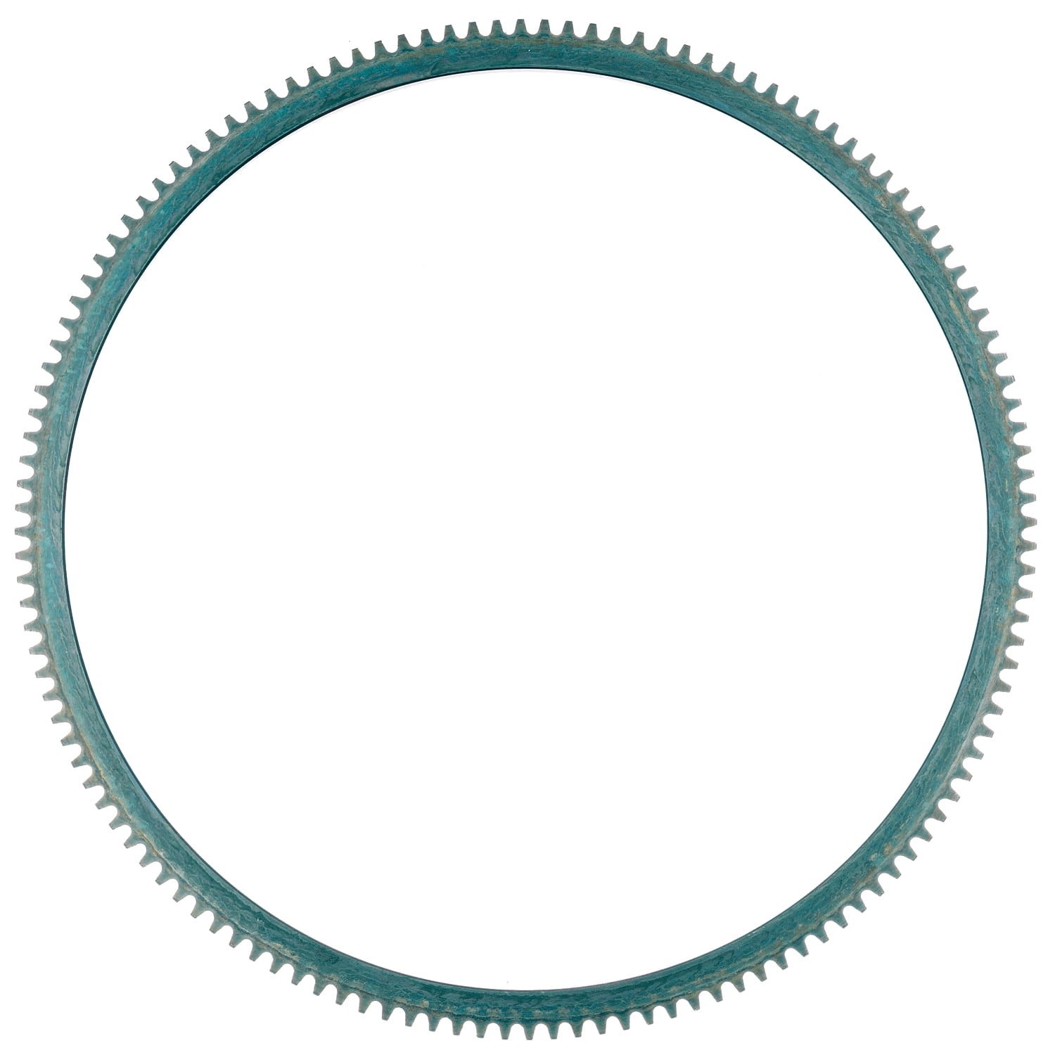 ATP Flywheel Ring Gear ZA542 Fits select: 1983-2003,2008-2009 FORD ...