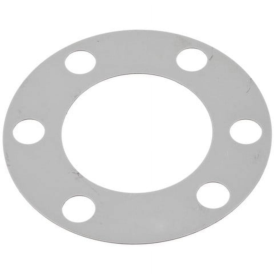 ATP Flywheel Shim P/N:TS-4 Fits select: 2002-2003 TOYOTA CAMRY, 1994 ...