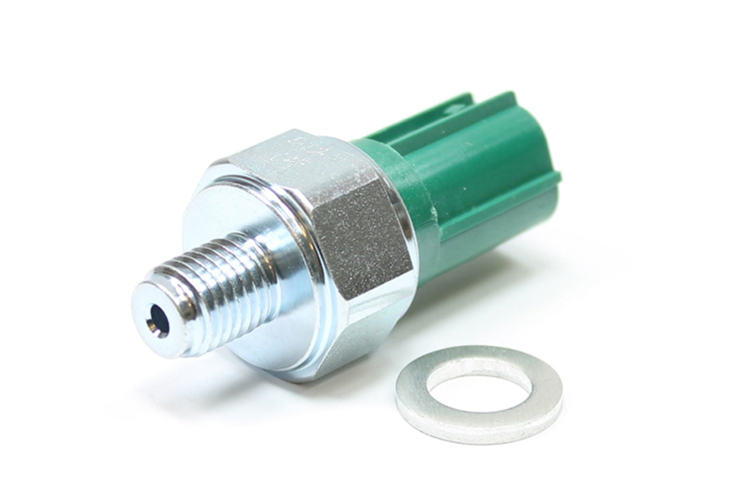 ATP HE-20 Automatic Transmission Clutch Pressure Switch Fits select ...