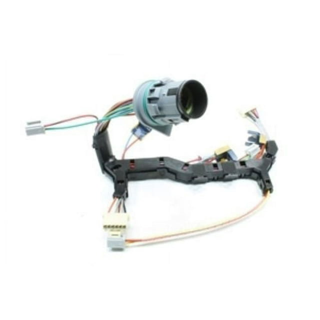 ATP JE-36 Auto Trans Wire Harness Fits select: 2006-2014 CHEVROLET ...