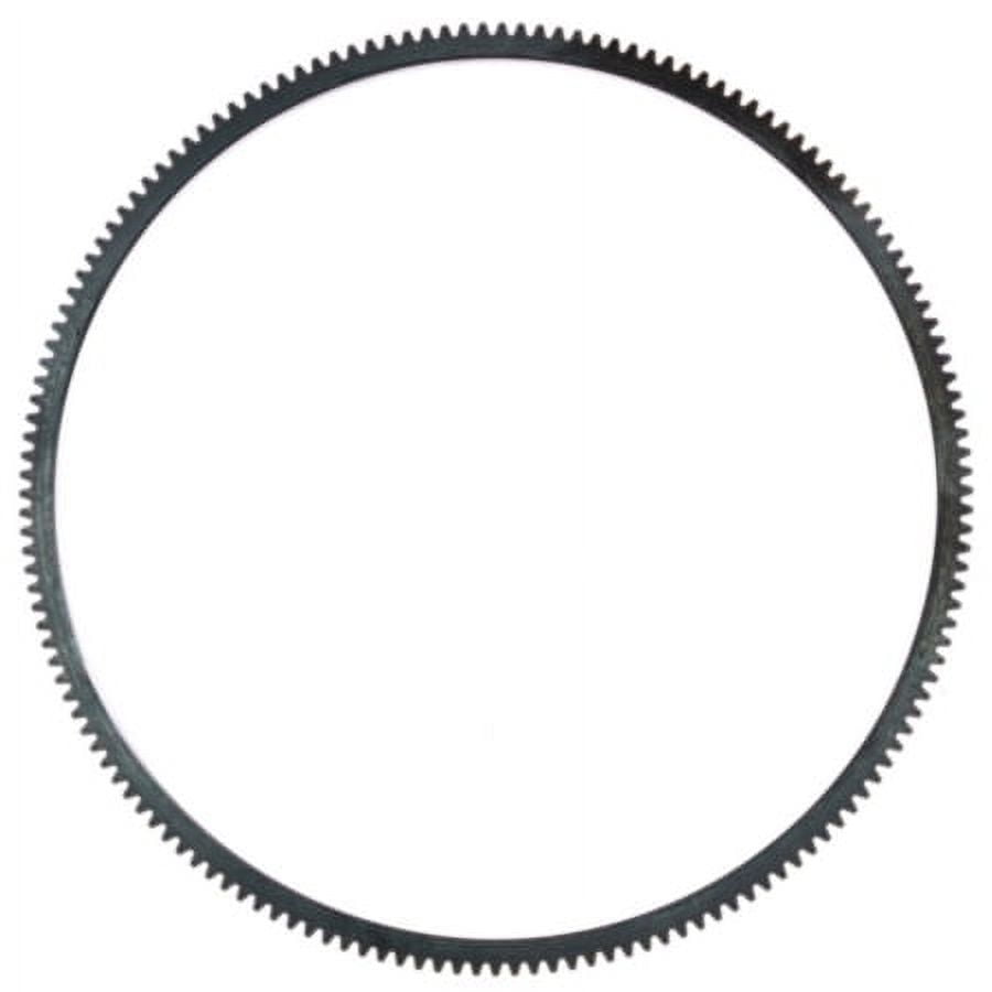 ATP Manual Transmission Flywheel Ring Gear - Walmart Business Supplies