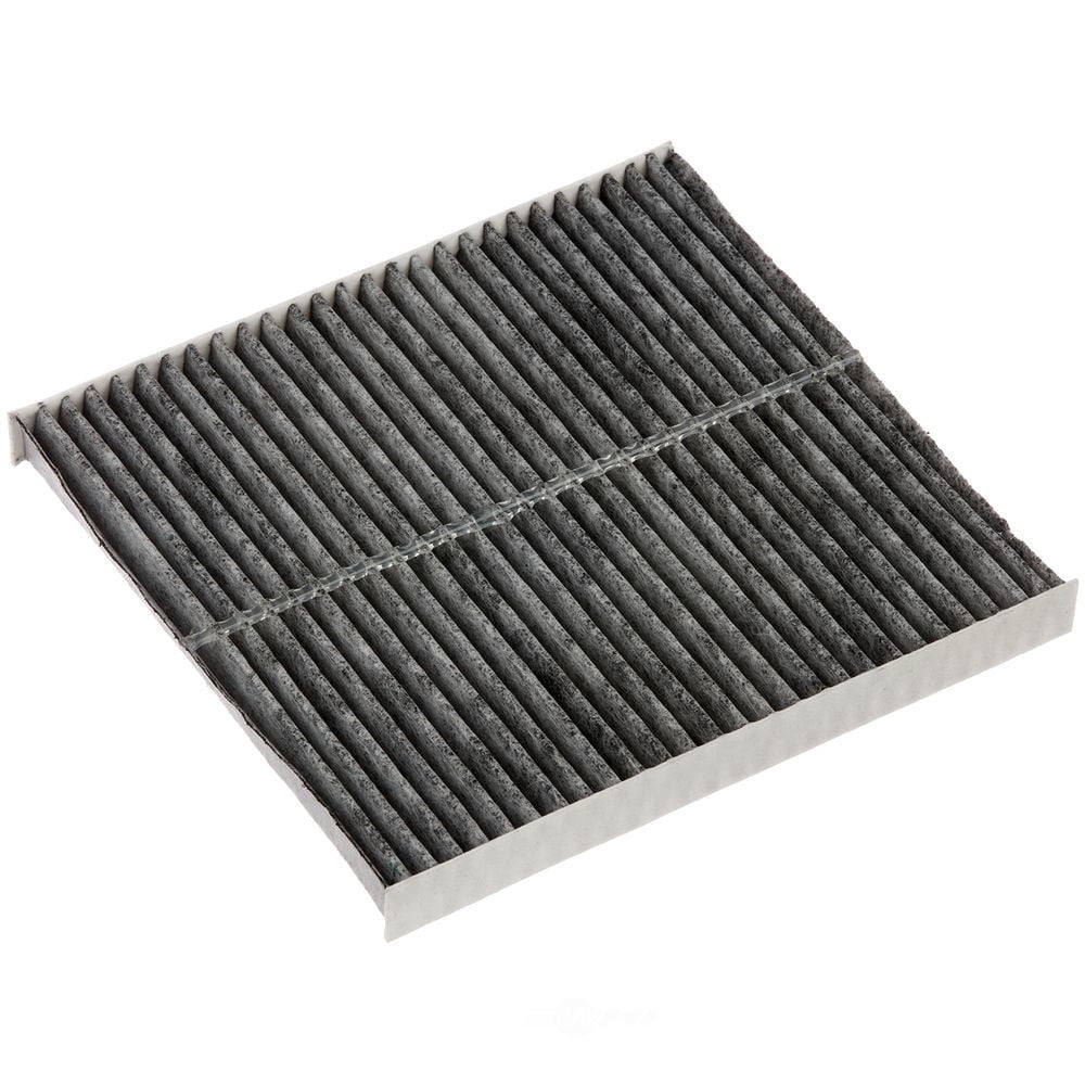 ATP RA-141 Premium Line Cabin Air Filter Fits select: 2010-2014 NISSAN ...