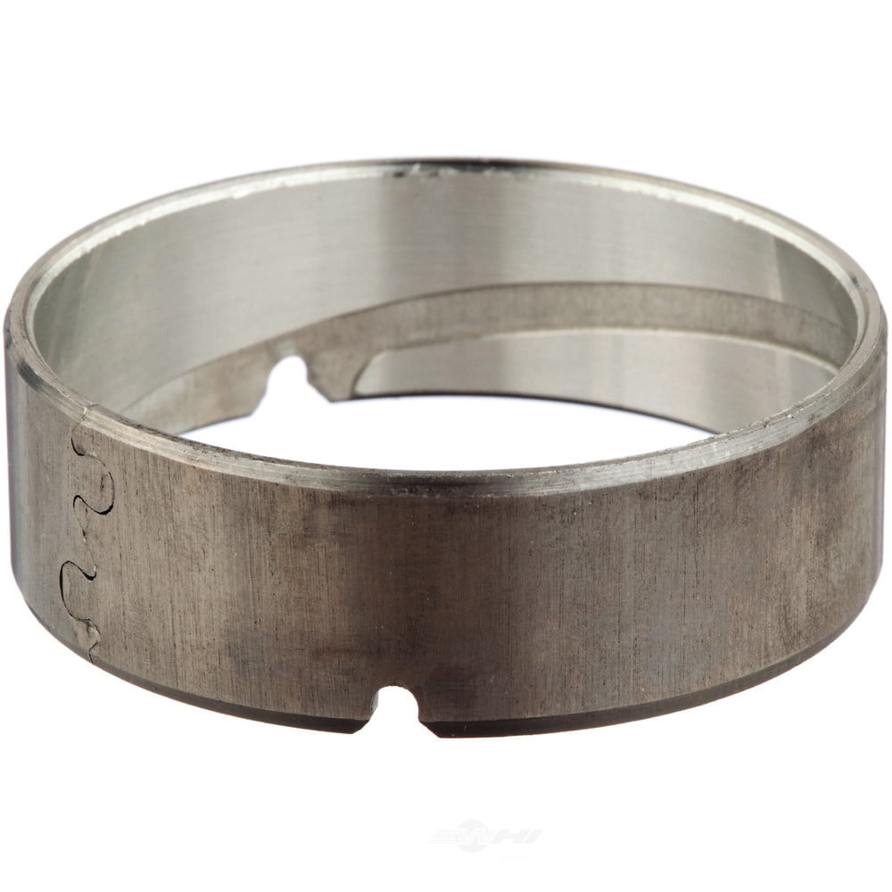 ATP SB-27 Auto Trans Bushing Fits select: 1988-1993 CHEVROLET GMT-400 ...