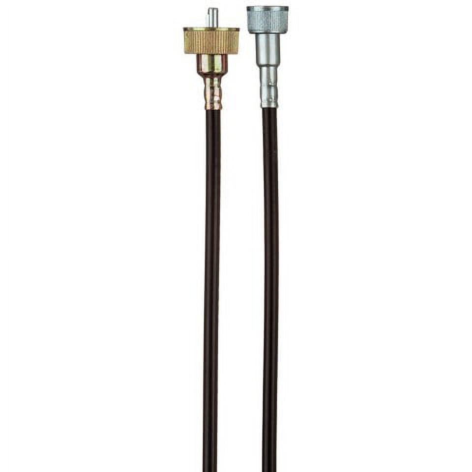 ATP Speedometer Cable P/N:Y-872 Fits select: 1972 TOYOTA LAND CRUISER ...