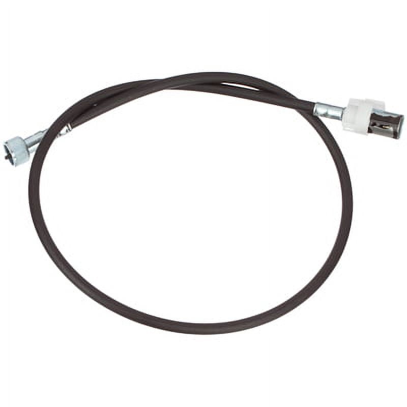 ATP Speedometer Cable P/N:Y-874 Fits select: 1998 FORD MUSTANG, 1980 ...