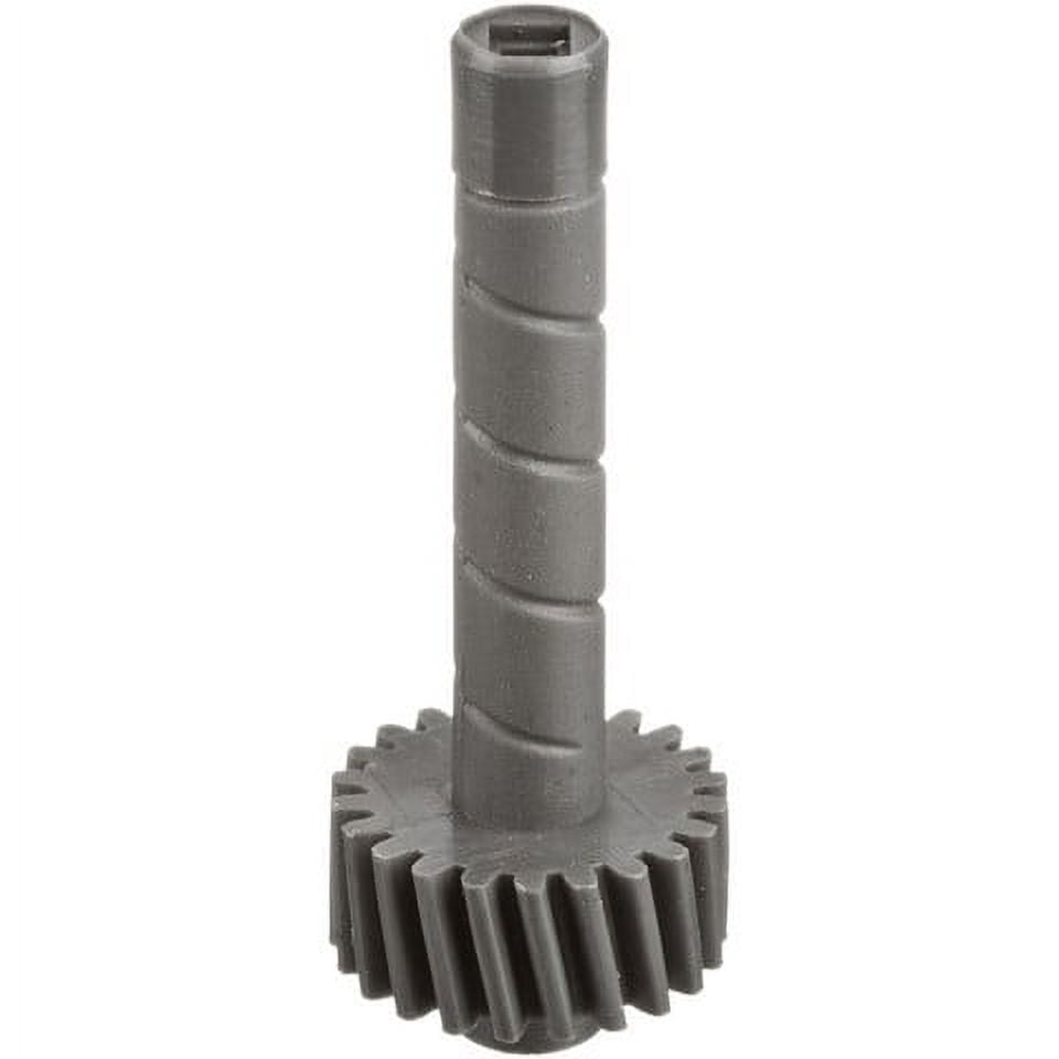 ATP Speedometer Drive Gear P/N:YA-18 Fits select: 1988-1990 CHEVROLET ...