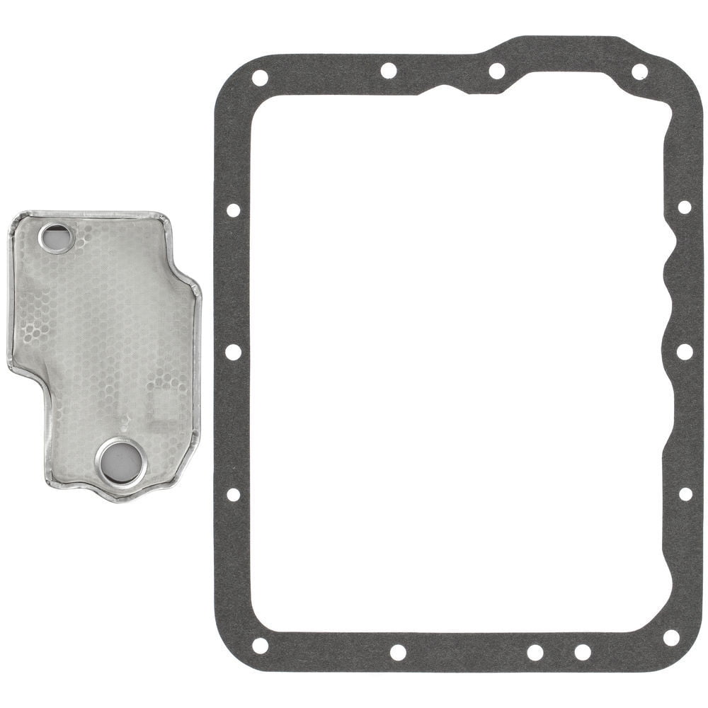 ATP TF-41 OE Replacement Auto Trans Filter Kit - Walmart.com